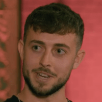 PODCASTS – HARRY ROBINSON